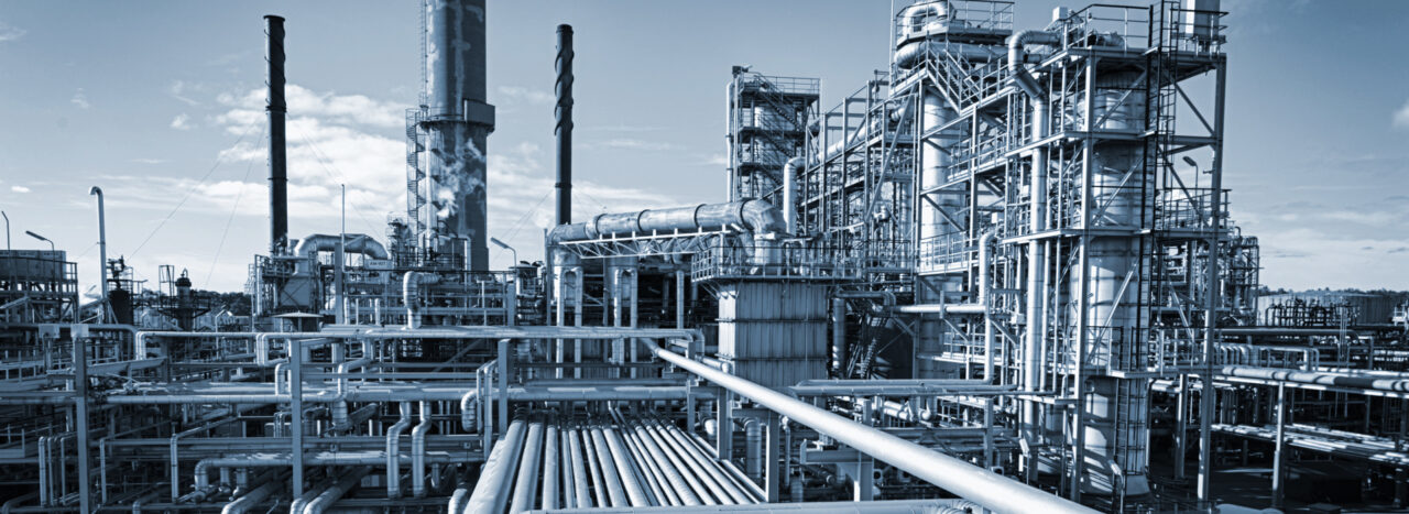 Piping Engineering | SANQES